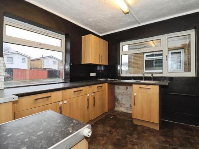 For Sale 2 Bedroom Apartment Bristol South Gloucestershire DS100648788