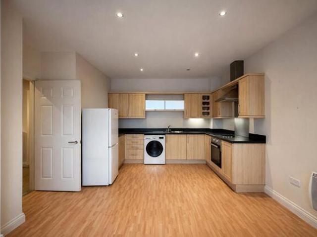 For Sale 2 Bedroom Apartment Bristol South Gloucestershire DS99986177