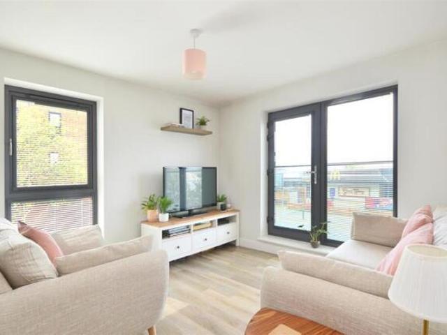 For Sale 2 Bedroom Apartment Brislington Bristol DLS101892074