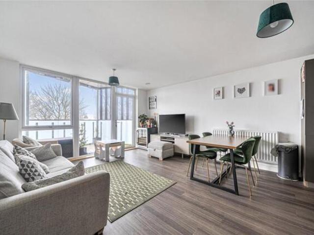 For Sale 2 Bedroom Apartment Bromley Great London DS101678222