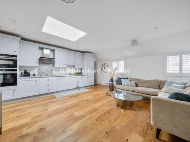 For Sale 2 Bedroom Apartment Bromley Greater London DS99054764