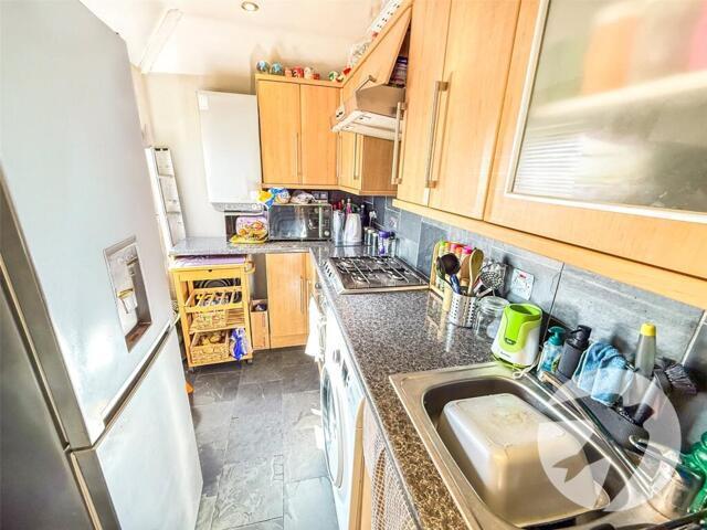 For Sale 2 Bedroom Apartment Bromley Greater London DS100786500