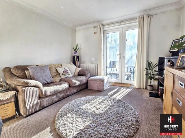 For Sale 2 Bedroom Apartment Brooklands Road Brooklands Road DLS99523524