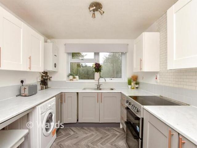 For Sale 2 Bedroom Apartment Broadstairs Kent DS99054788