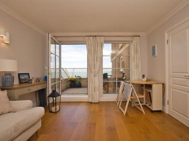 For Sale 2 Bedroom Apartment Broadstairs Kent DS100540968