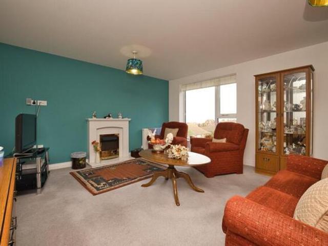 For Sale 2 Bedroom Apartment Broadstairs Kent DS101119389