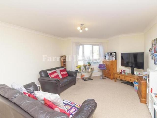 For Sale 2 Bedroom Apartment Cumbria Cumbria DLS99475739