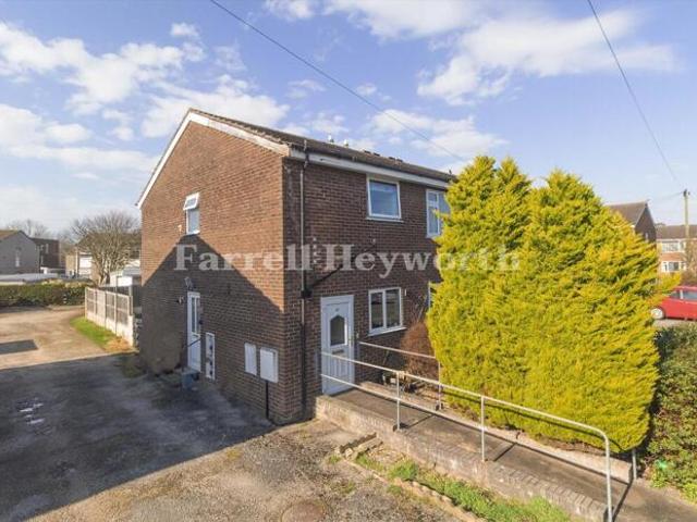 For Sale 2 Bedroom Apartment Cumbria Cumbria DS100456426