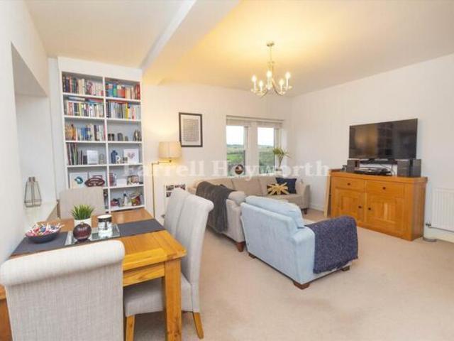 For Sale 2 Bedroom Apartment Cumbria Cumbria DS100648934
