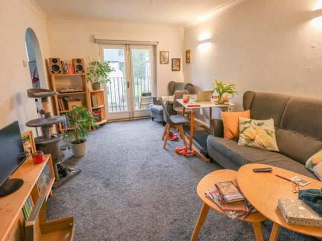 For Sale 2 Bedroom Apartment Cumbria Cumbria DS101231643