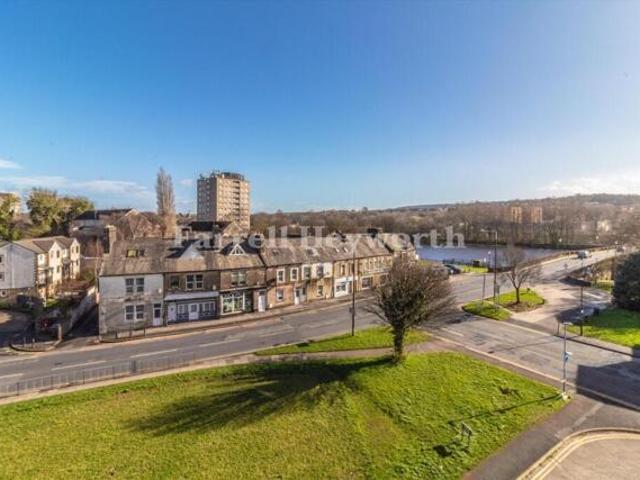 For Sale 2 Bedroom Apartment Cumbria Cumbria DS101931592