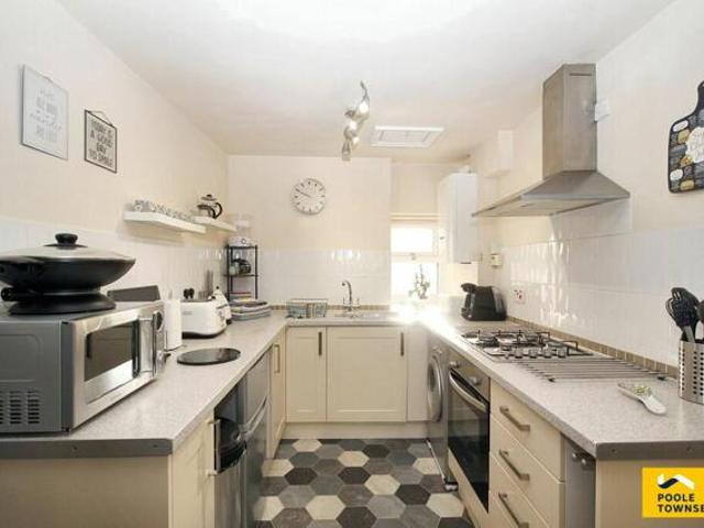 For Sale 2 Bedroom Apartment Cumbria Cumbria DS98800800