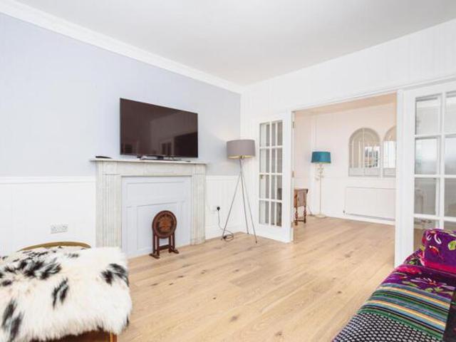 For Sale 2 Bedroom Apartment Cumbria Dumfries And Galloway DLS100824868
