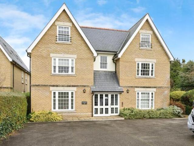 For Sale 2 Bedroom Apartment Cambridge Cambridgeshire DLS98969137
