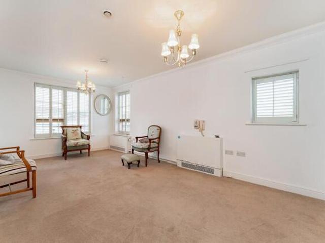 For Sale 2 Bedroom Apartment Cambridge Cambridgeshire DS100579000