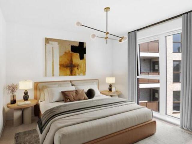 For Sale 2 Bedroom Apartment Cambridge Cambridgeshire DS101676946
