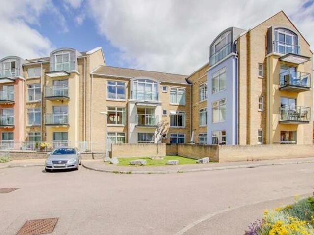 For Sale 2 Bedroom Apartment Cambridgeshire Cambridgeshire DLS100733419