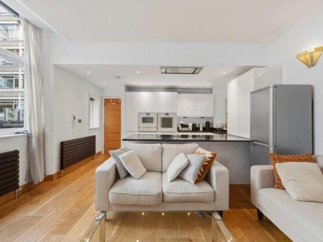 For Sale 2 Bedroom Apartment Camden Westminster DS101200128