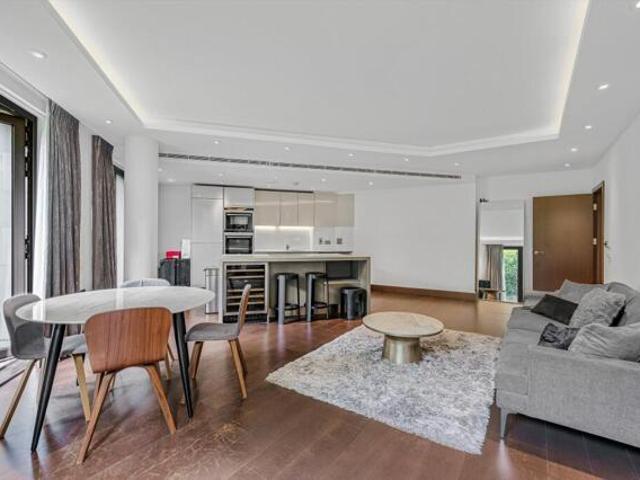 For Sale 2 Bedroom Apartment Camden City Of London DS99277812