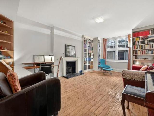 For Sale 2 Bedroom Apartment Camden Great London DLS100824838