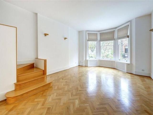 For Sale 2 Bedroom Apartment Camden Great London DLS98903368