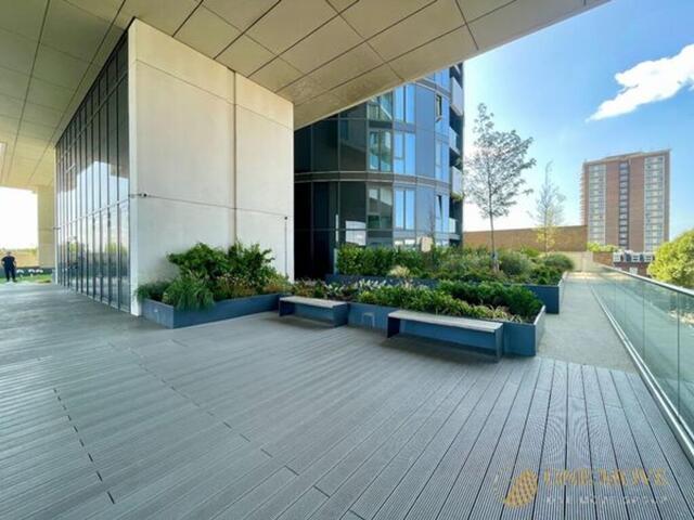 For Sale 2 Bedroom Apartment Camden Greater London DLS98386814