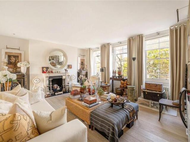 For Sale 2 Bedroom Apartment Camden Greater London DLS98404360