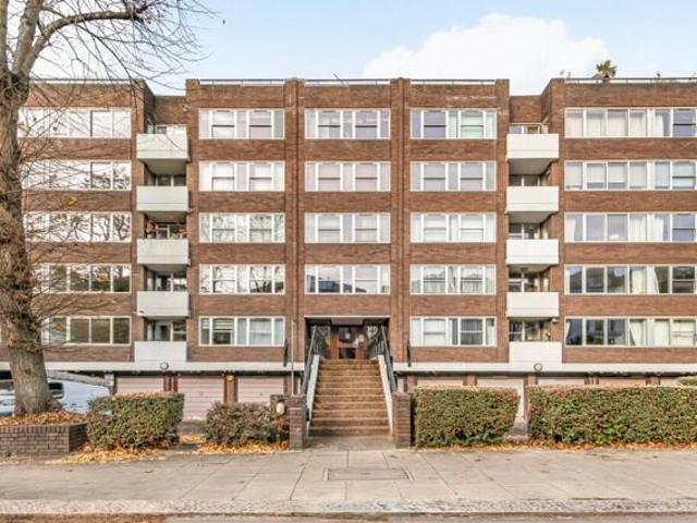 For Sale 2 Bedroom Apartment Camden Greater London DLS98577787