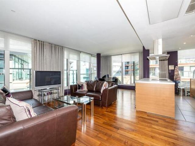 For Sale 2 Bedroom Apartment Camden Greater London DLS98765821