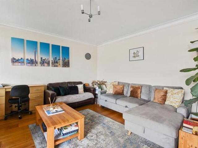 For Sale 2 Bedroom Apartment Camden Greater London DLS98903806
