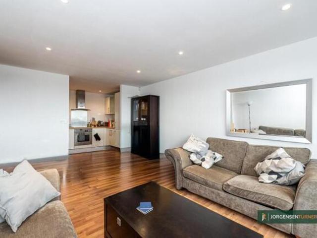 For Sale 2 Bedroom Apartment Camden Greater London DLS99130186