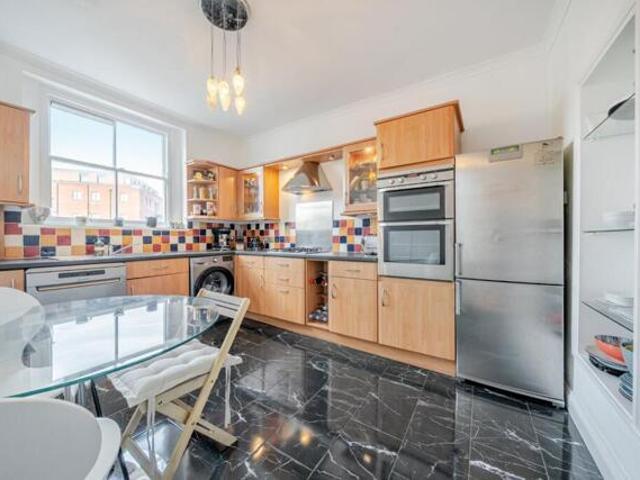 For Sale 2 Bedroom Apartment Camden Greater London DLS99290428