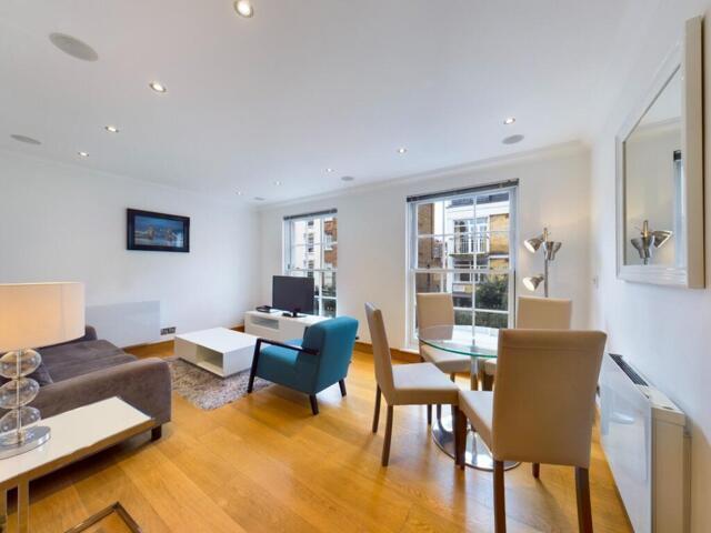 For Sale 2 Bedroom Apartment Camden Greater London DLS99735999
