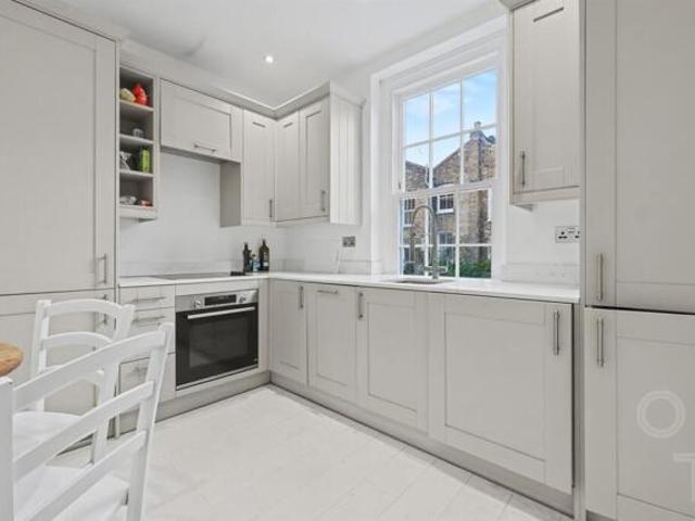 For Sale 2 Bedroom Apartment Camden Greater London DLS99840390