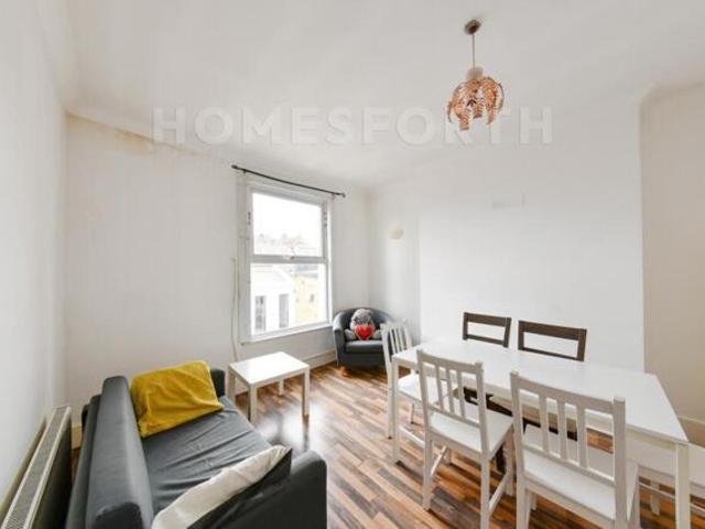 For Sale 2 Bedroom Apartment Camden Greater London DLS100058278