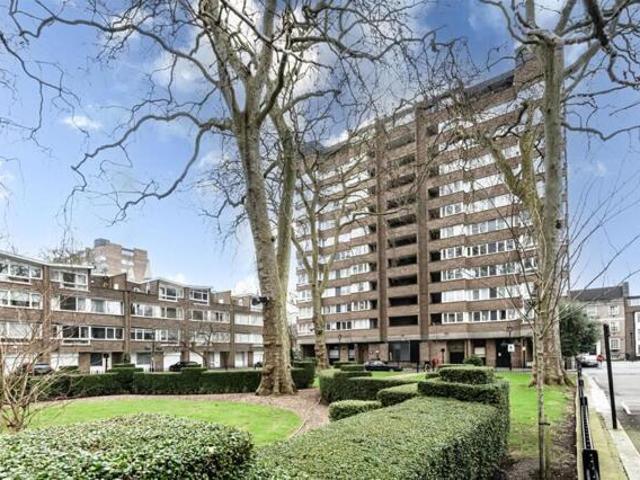 For Sale 2 Bedroom Apartment Camden Greater London DLS100096557