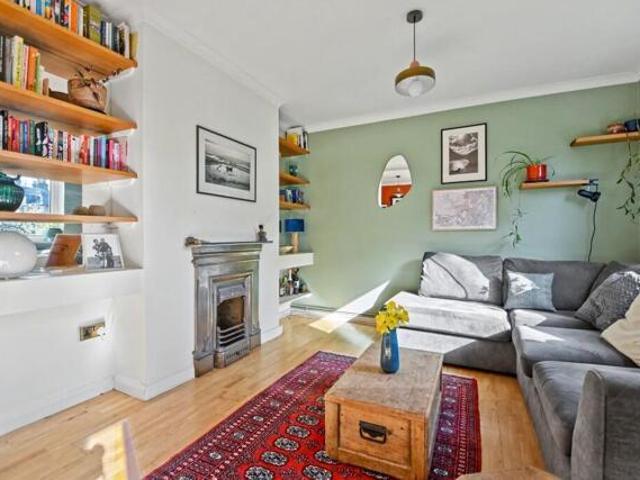 For Sale 2 Bedroom Apartment Camden Greater London DS100024210