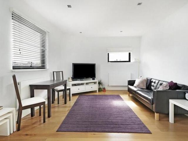 For Sale 2 Bedroom Apartment Camden Greater London DS100649184