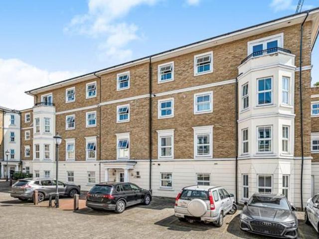 For Sale 2 Bedroom Apartment Camden Greater London DS100786967