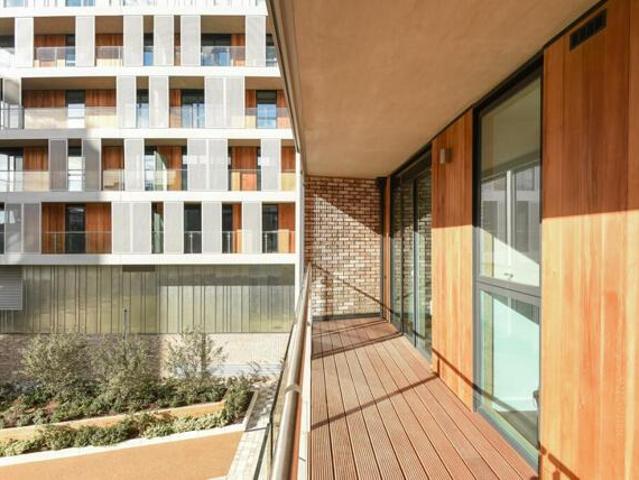 For Sale 2 Bedroom Apartment Camden Greater London DS100854975
