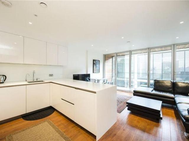For Sale 2 Bedroom Apartment Camden Greater London DS100881509