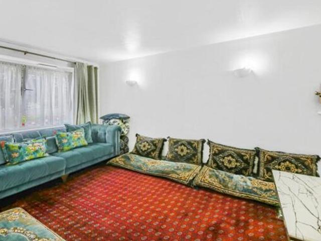 For Sale 2 Bedroom Apartment Camden Greater London DS101025798