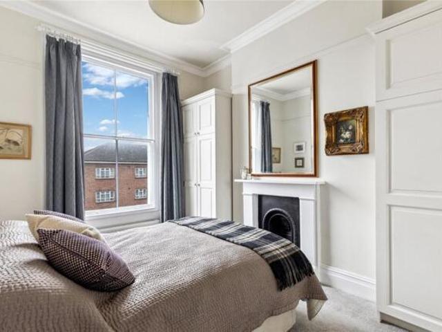 For Sale 2 Bedroom Apartment Camden Greater London DS101119251