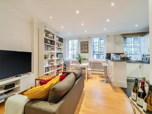 For Sale 2 Bedroom Apartment Camden Greater London DS101200057