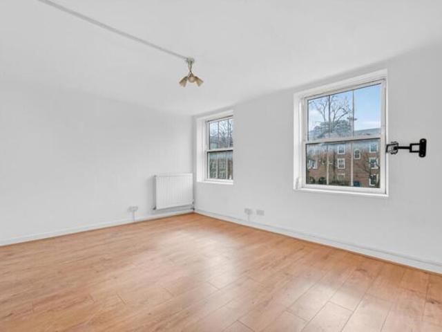 For Sale 2 Bedroom Apartment Camden Greater London DS101351765