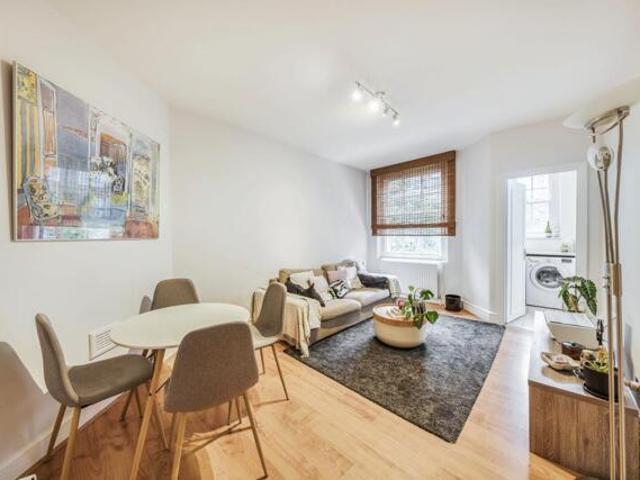 For Sale 2 Bedroom Apartment Camden Greater London DS101379270