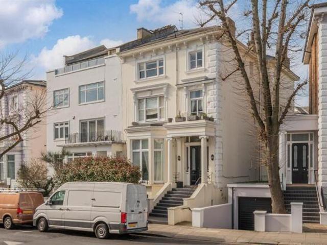 For Sale 2 Bedroom Apartment Camden Greater London DS101379277