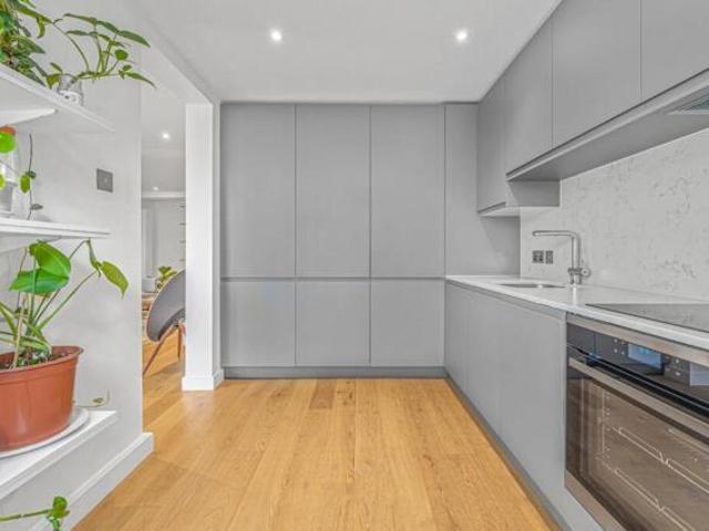 For Sale 2 Bedroom Apartment Camden Greater London DS101891888