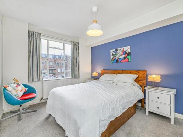 For Sale 2 Bedroom Apartment Camden Greater London DS101931493