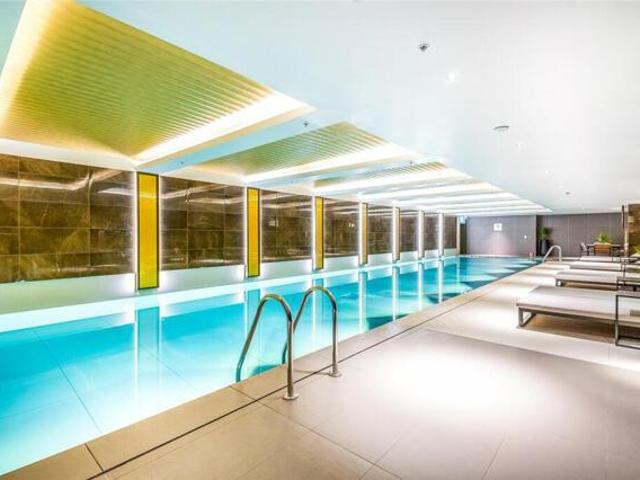 For Sale 2 Bedroom Apartment Camden Greater London DS95624387